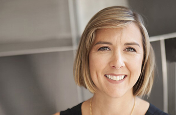 Our Team | Emera ideaHub